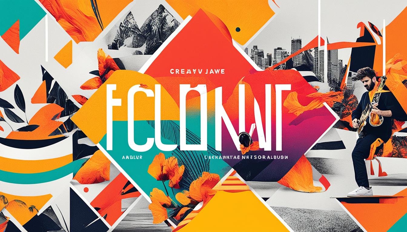 Album-Cover-Design-Inspiration | Greg Kocis