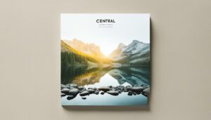 The Ultimate Guide To Creating A Concept Album | Greg Kocis