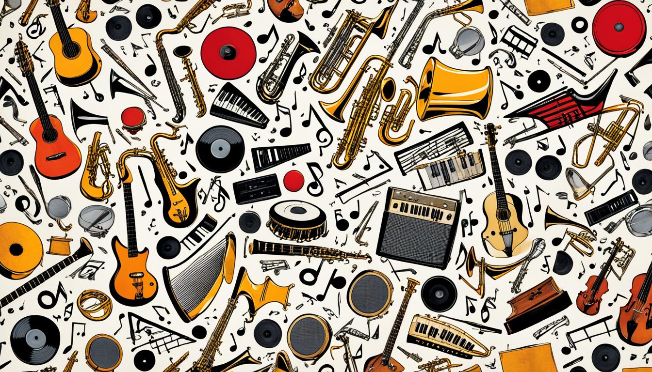 concept-album-examples | Greg Kocis