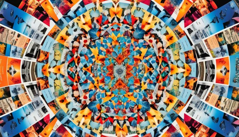 The Ultimate Guide To Creating A Concept Album | Greg Kocis